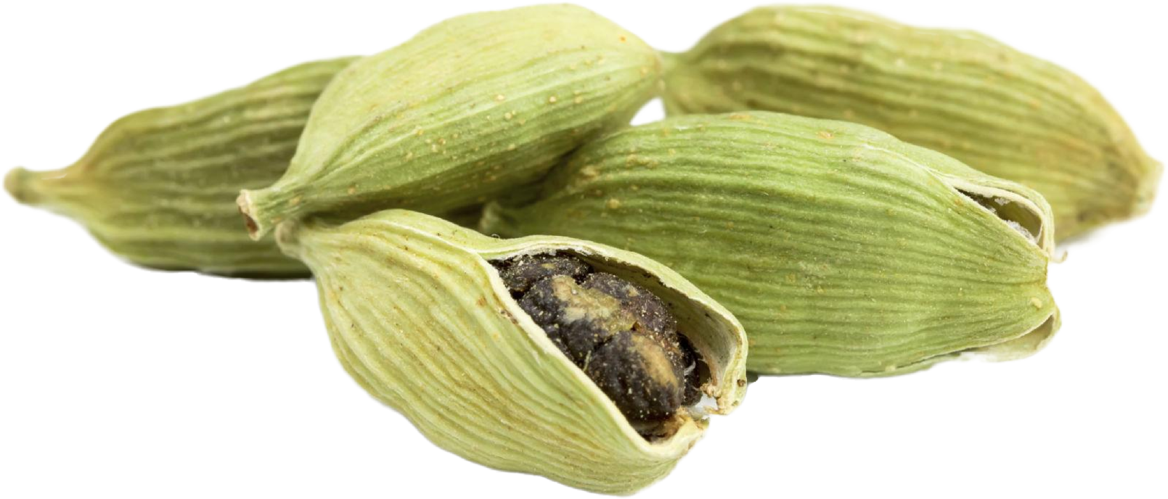 Spices Warming Chai | Pickwick NL